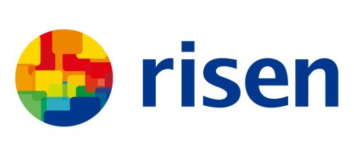Risen-solar-panel | Alashwal Trading & Industry Group