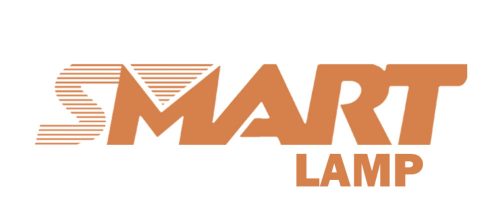 Smart | Alashwal Trading & Industry Group